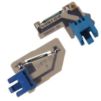 Kit contacteur débimètre 481231019147 pour lave vaisselle WHIRLPOOL