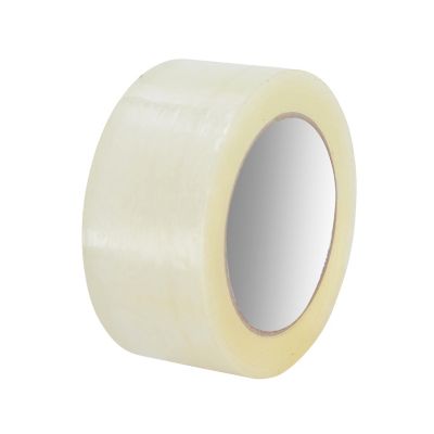 Kit de déménagement complet avec cartons, papier bulles, scotch, cutter ...