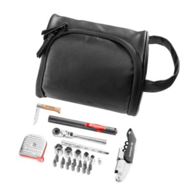 Kit de maintenance automobile Facom Edition limitée Racing
