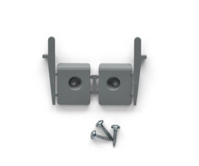 Kit de montage ZOZ 230 pour installation de store Velux