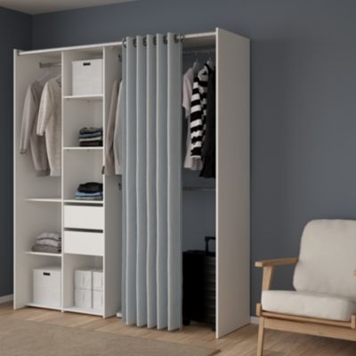 Colonne Dressing 50 Cm