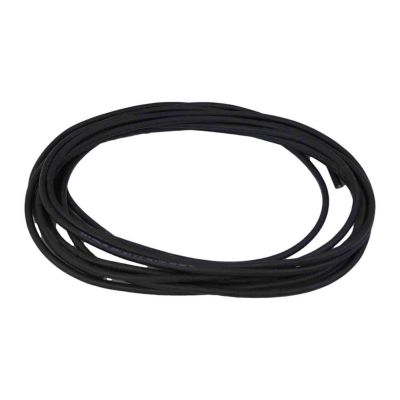 Kit Forage Avec Pompe Orlando 230v 4'' 4cr32c 2.2kw + Accessoires