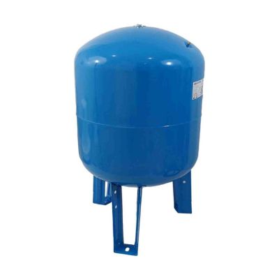 Kit Forage Complet Avec Pompe Orlando 230v 4'' 2.2kw + Surpresseur ...