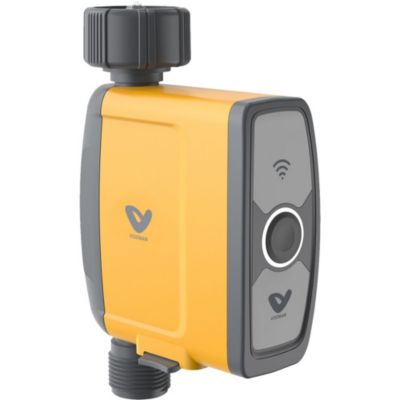 Kit irrigation connecté - VOLTMAN