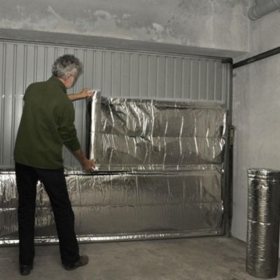 Sitemapcdatahttpswen2windecoocomporte Isolante Thermique 73 Cmnull