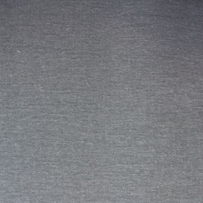 Kit rail et panneau japonais gris l.220 x H.250cm Madeco