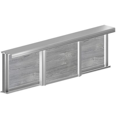 Sitemapcdatahttpwen2windecoocomporte Placard 3 Vantauxnull