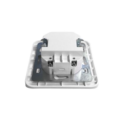 Kit va-et-vient interrupteurs Wifi Chacon Connect Home (DiO 1.0)