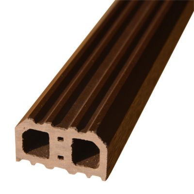 Lambourde Composite Castorama