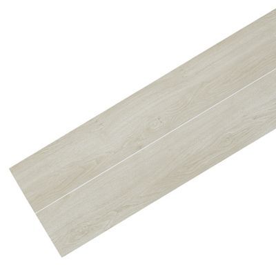 Lambris Evolution 3000 Chêne beige (vendu à la botte) | Castorama