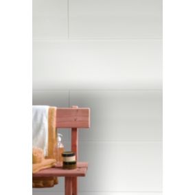 Lambris pvc | Castorama