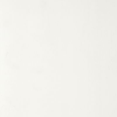 Lambris PVC Dumapan blanc 260 x 10 x 10 cm Dumaplast | Castorama