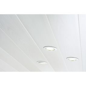 Lambris pvc | Castorama