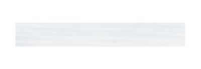 Lambris PVC Dumapan bois blanc mat 37,5 x 260 cm