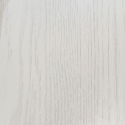 Lambris PVC Dumapan bois mat 25 x 400 cm