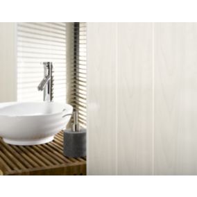 Lambris pvc | Castorama