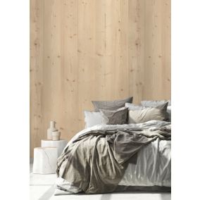 Lambris pvc | Castorama