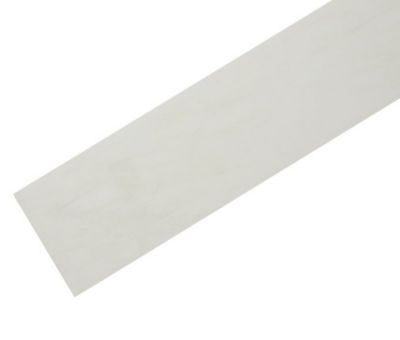 Lambris pvc Grosfillex Evolution 3000 marbre beige (vendu à la botte)