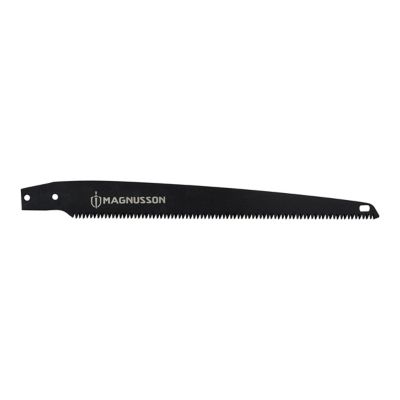 Lame de remplacement pour scie en acier SK-5