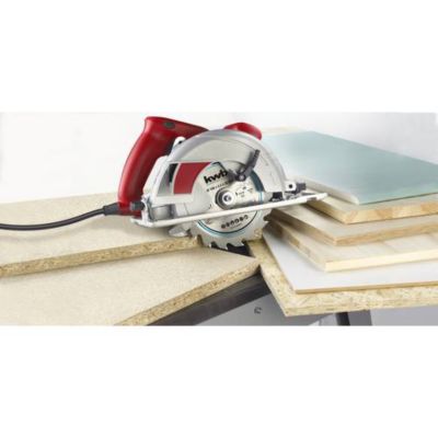 Lame de scie circulaire carbure, 150 x 20 mm, CleanCut, 20 dents, 1 pc