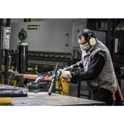 Lame de scie sabre EXPERT Medium-Thick Tough Metal S 1255 HHM 300 mm ...