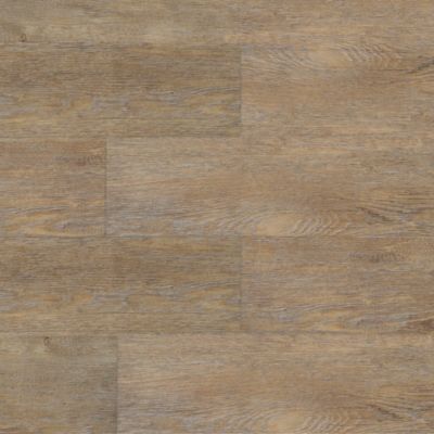 Lame PVC adhésive Polka chêne naturel L. 90 x l. 15 GoodHome