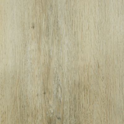 Lame PVC clipsable Mayfair naturel 22,8 x 122 cm