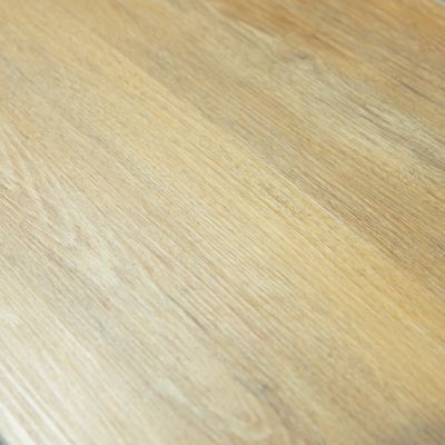 Lame PVC clipsable Vesta miel 22,8 x 122 cm