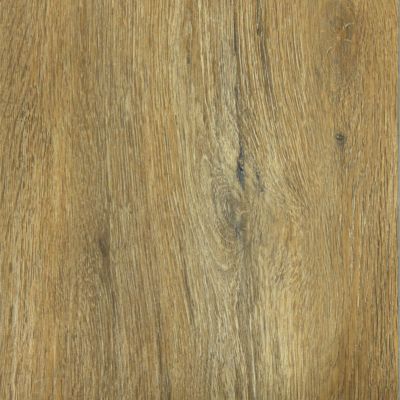 Lame PVC clipsable Vesta miel 22,8 x 122 cm