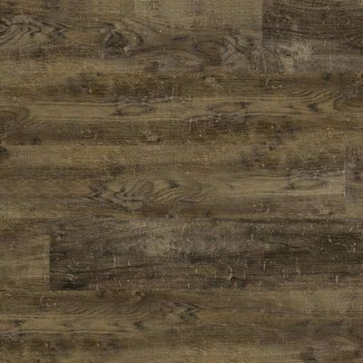 Lames PVC Rust Attack bois vieilli 15,2 x 91,4 cm | Castorama