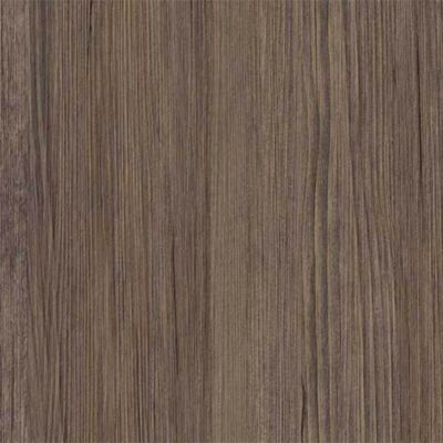 Lames PVC Senso Rustic Simba Noisette 15,2 x 91,4 cm