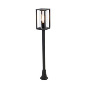 Lampadaire extérieur | Castorama