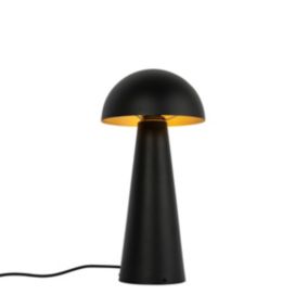 Lampadaire extérieur | Castorama