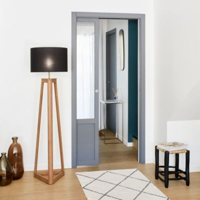 Lampadaire Castorama Interieur