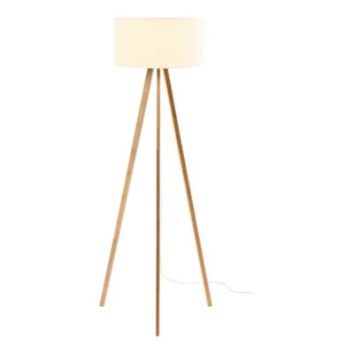 Lampadaire Castorama Interieur