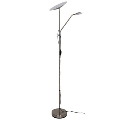 Lampadaire Castorama Interieur