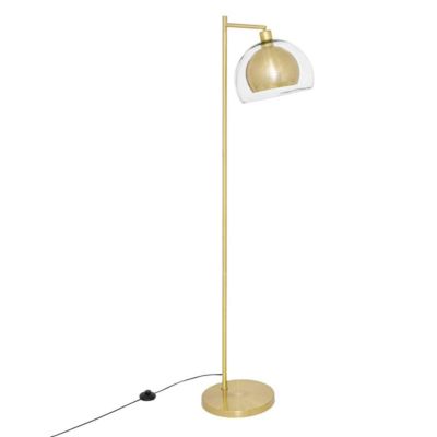 Lampadaire Castorama Interieur