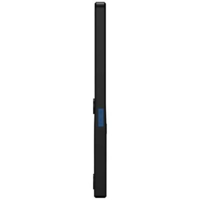Lampe d'atelier rechargeable WL390R 385 lm, batterie 3,7 V 1200 mAh ...