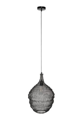 Lampe de plafond Lena Boite a design