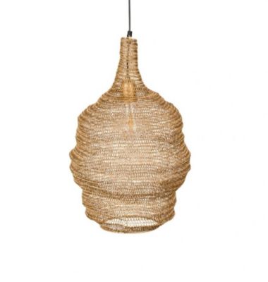 Lampe de plafond Lena Boite a design