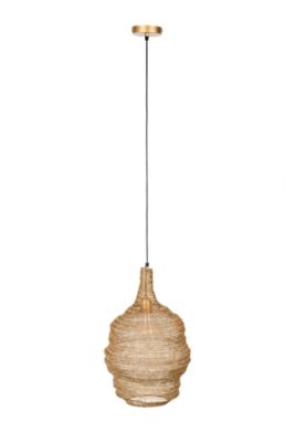 Lampe de plafond Lena Boite a design