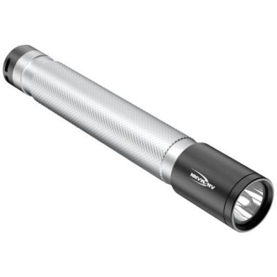 Lampe de poche LED compacte Daily Use 150B - 150 lm, 20 h, 107 g