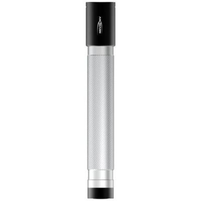 Lampe de poche LED compacte Daily Use 150B - 150 lm, 20 h, 107 g