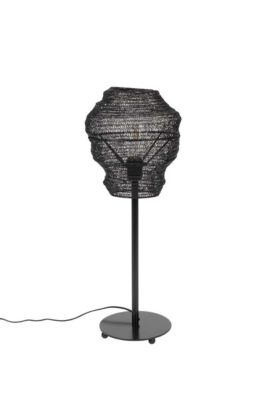 Lampe en métal Lena - Boite à design