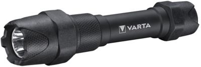 Lampe torche indestructible Varta F20 pro 350 lumens | Castorama