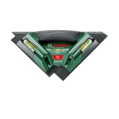 Laser carreleur PLT2 Bosch