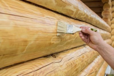 LASURE BOIS CETOL FILTER 7 PLUS CHÊNE CLAIR 1L - SIKKENS