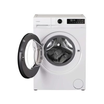 Lave Linge Hublot Classe A Null