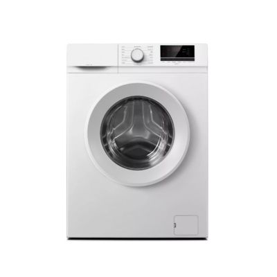 Lave-linge hublot hublot 6 kg 1000 tours/min California CLLFS6FW-11