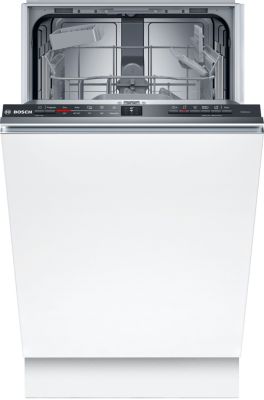 Lave Vaisselle 45 Cm Encastrable